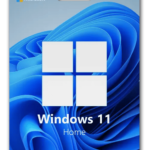 Windows 10 Home CD Key – Instant Delivery & Lifetime Activation - 9xkey.com